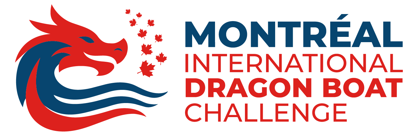 Montreal International Dragon Boat Challenge